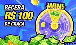 timbet.me | Excellent Online Casino In Brasil, Instant Deposits and ...