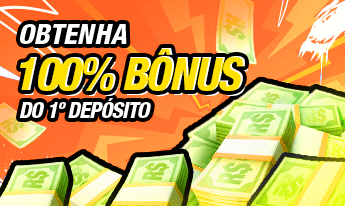 TIMBET.COM | Excellent Online Casino In Brasil, Instant Deposits and ...