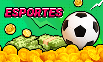 TIMBET.COM | Excellent Online Casino In Brasil, Instant Deposits and ...