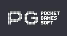 timbet.me | Excellent Online Casino In Brasil, Instant Deposits and ...