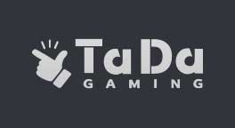 timbet.me | Excellent Online Casino In Brasil, Instant Deposits and ...