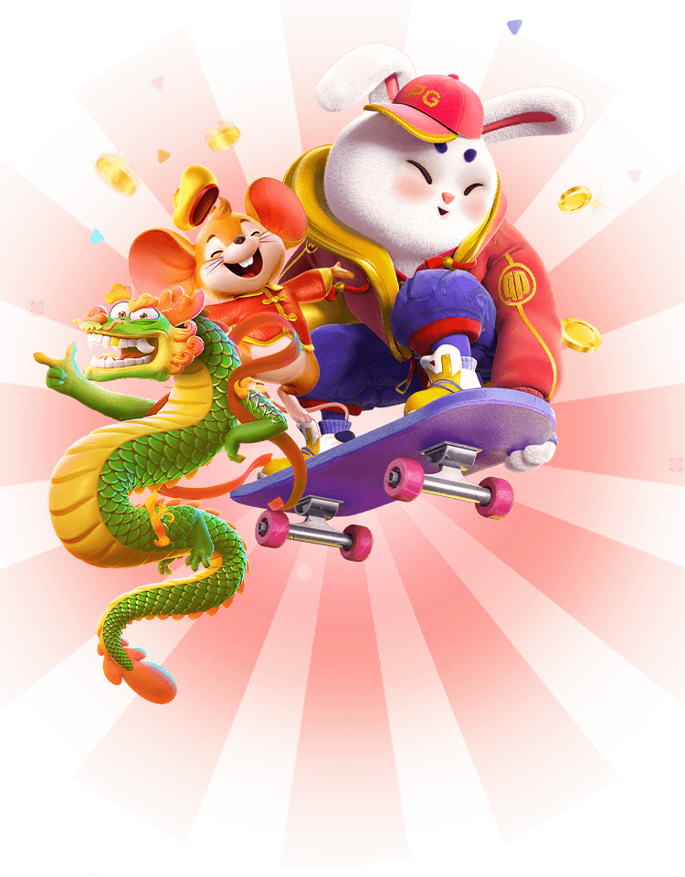 timbet.me | Excellent Online Casino In Brasil, Instant Deposits and ...