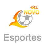 timbet.me | Excellent Online Casino In Brasil, Instant Deposits and ...