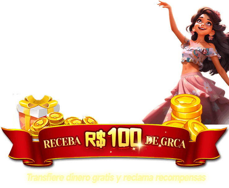 timbet.me | Excellent Online Casino In Brasil, Instant Deposits and ...